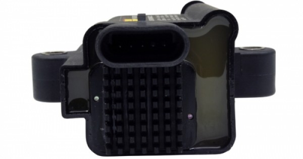 High Power Ignition Coils – Street Tuning | COSMO Racing