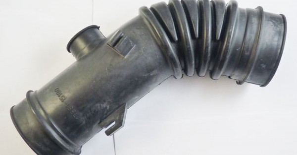 Intake Hose/ Boot