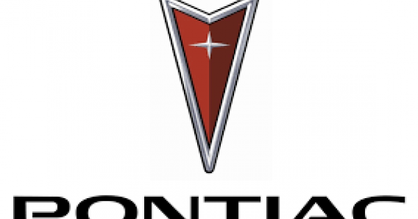 PONTIAC Racing Performance Part - Lightweight Underdrive Crank Pulley ...