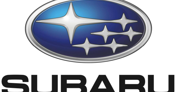 SUBARU Racing Performance Part - Cold Air Intake | COSMO Racing