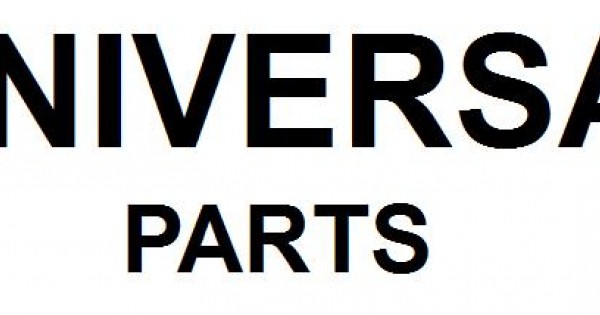 UNIVERSAL Racing Performance Part - Breather Hose | COSMO Racing