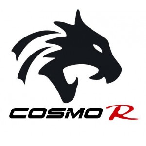 BMW SUBARU Performance Parts – Street Tuning | COSMO Racing