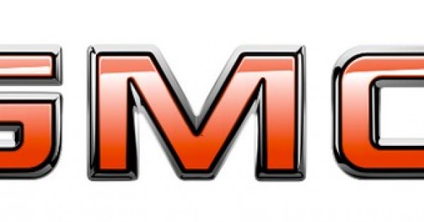 GMC Racing Performance Part - Sport Short Shifter Kit | COSMO Racing