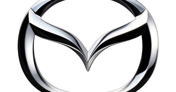 MAZDA Racing Performance Part - Cam Gears Sprockets | COSMO Racing