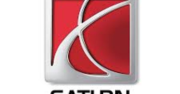 SATURN Racing Performance Part - Short Ram Air Intake | COSMO Racing