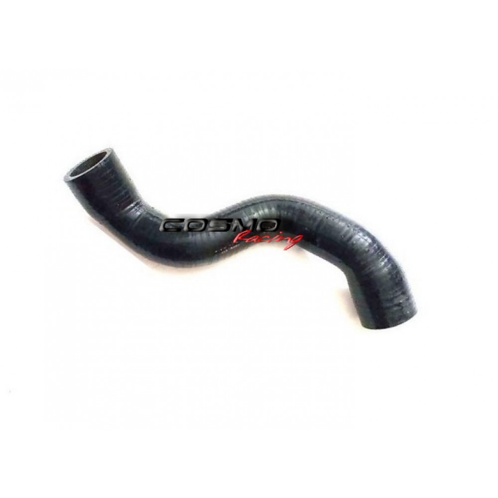 PORSCHE 957 CAYENNE TURBO Breather Hose – Street Tuning | COSMO Racing