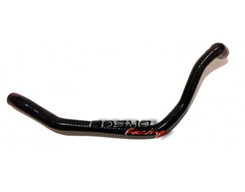 PORSCHE 955 CAYENNE Breather Hose – Street Tuning | COSMO Racing