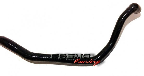 PORSCHE 955 CAYENNE Breather Hose – Street Tuning | COSMO Racing