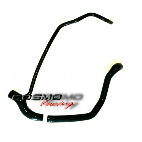 PORSCHE 955 CAYENNE Breather Hose – Street Tuning | COSMO Racing