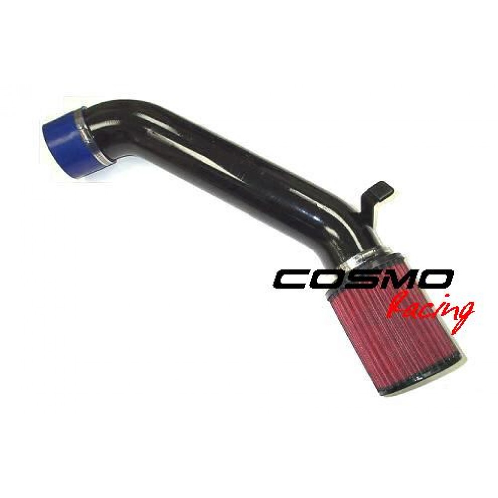 BMW E39 530i Cold Air Intake – Street Tuning | COSMO Racing