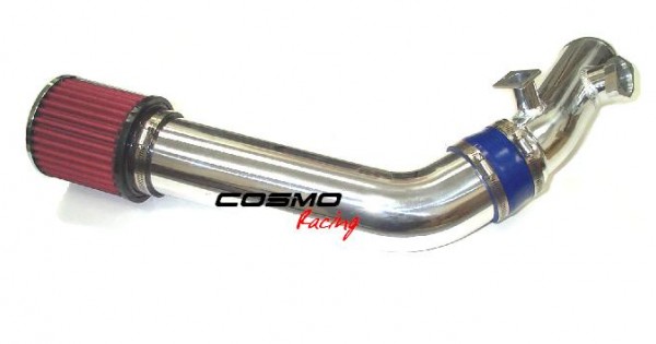 BMW E36 325i/ M3 Cold Air Intake – Street Tuning | COSMO Racing