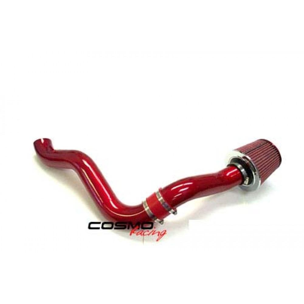 HONDA CIVIC CRX Cold Air Intake – Street Tuning | COSMO Racing
