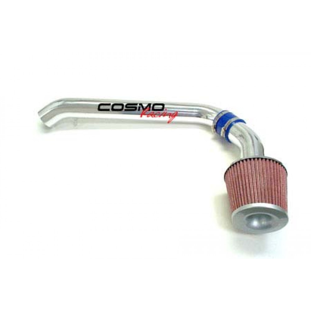 HONDA CRV Cold Air Intake – Street Tuning | COSMO Racing