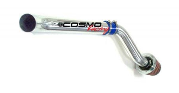 HONDA DEL SOL DELSOL Cold Air Intake – Street Tuning | COSMO Racing