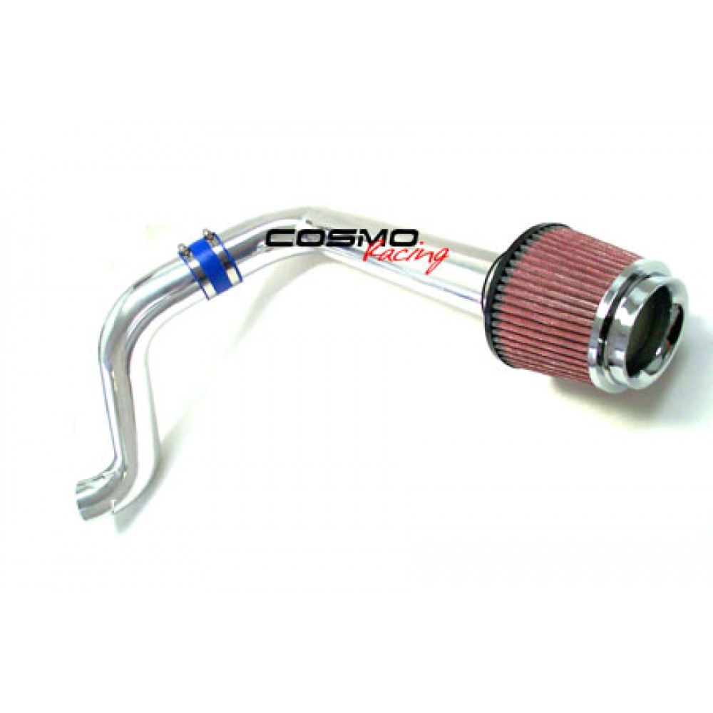 HONDA PRELUDE Cold Air Intake – Street Tuning | COSMO Racing