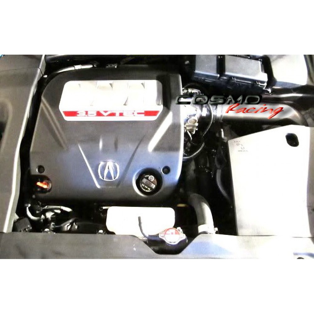 ACURA RL Cold Air Intake – Street Tuning | COSMO Racing