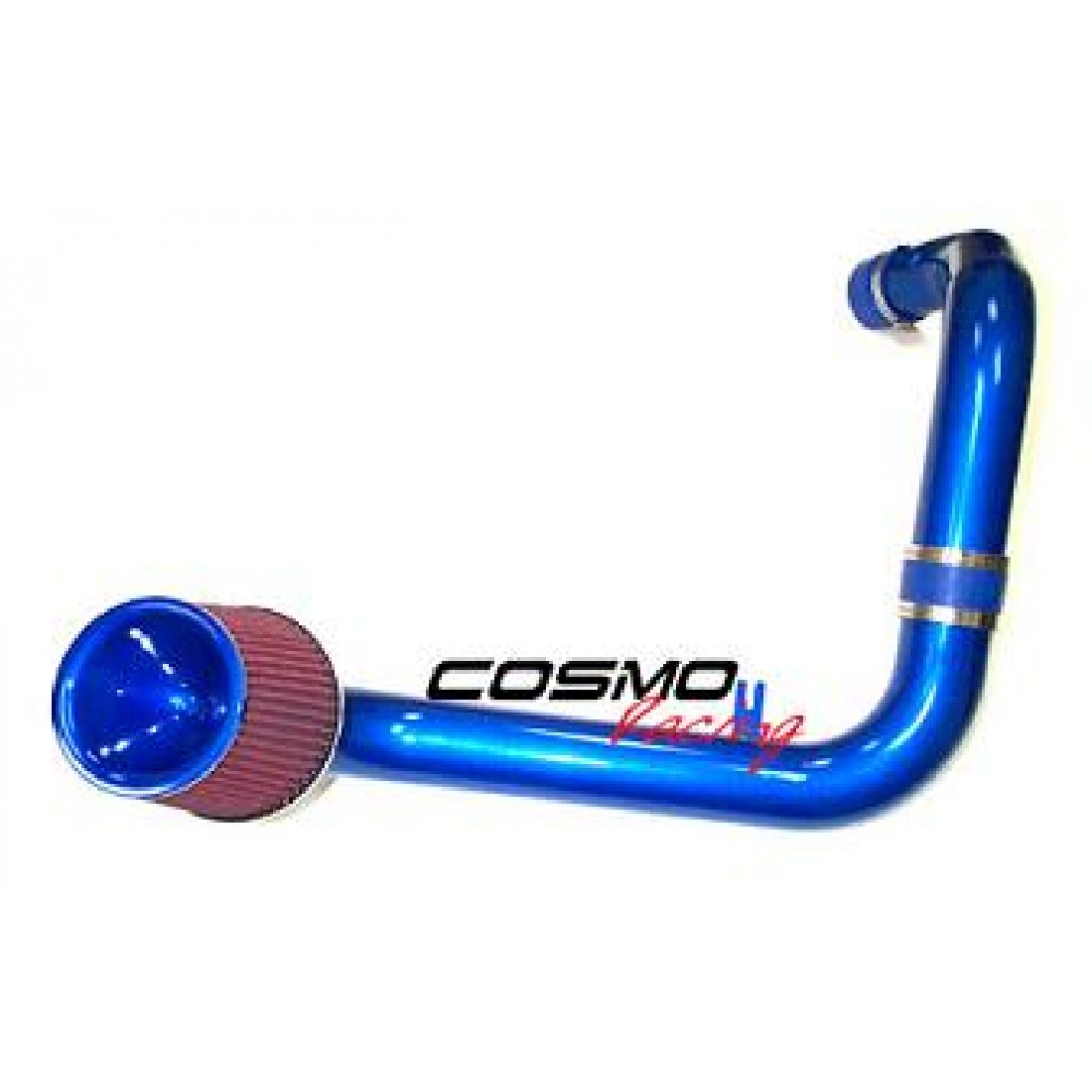 HONDA S2000 Cold Air Intake – Street Tuning | COSMO Racing