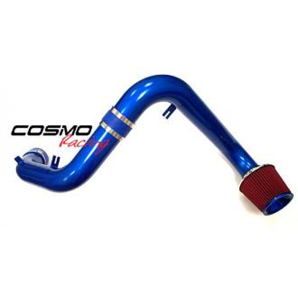 HONDA S2000 Cold Air Intake – Street Tuning | COSMO Racing