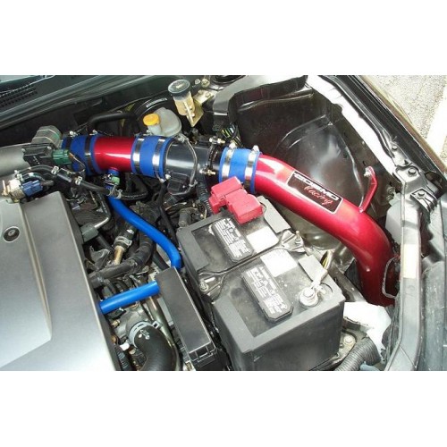 NISSAN ALTIMA Cold Air Intake – Street Tuning | COSMO Racing