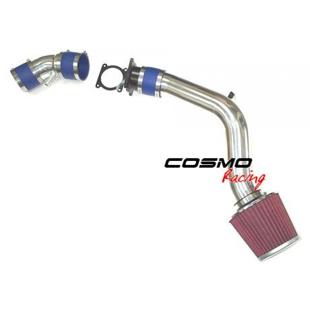 NISSAN ALTIMA Cold Air Intake – Street Tuning | COSMO Racing