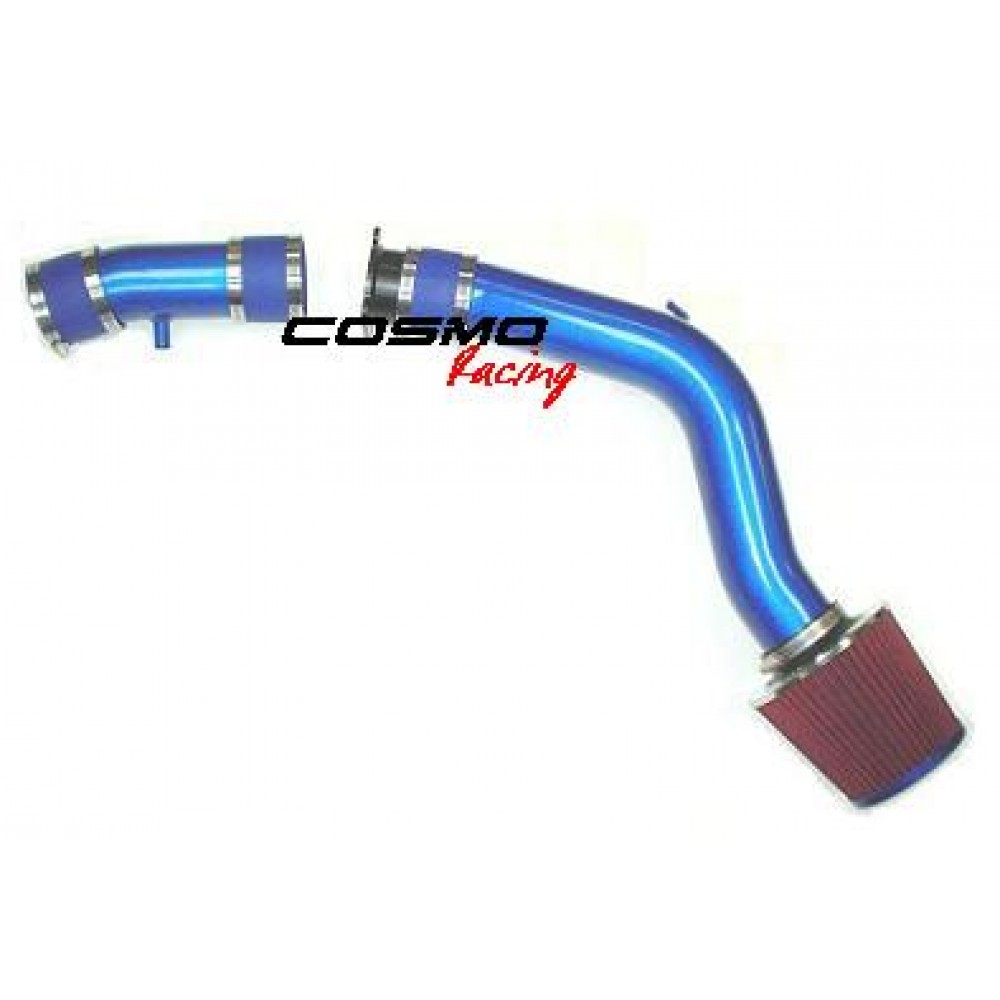 NISSAN MAXIMA Cold Air Intake – Street Tuning | COSMO Racing