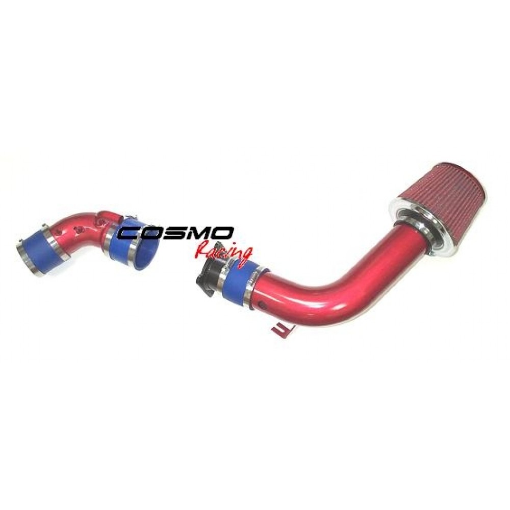 NISSAN MAXIMA Cold Air Intake – Street Tuning | COSMO Racing