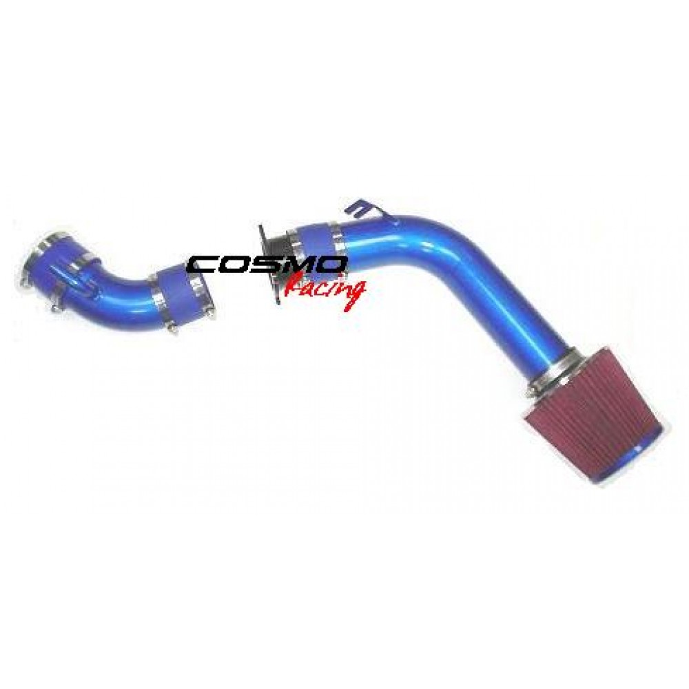 NISSAN MAXIMA Cold Air Intake – Street Tuning | COSMO Racing