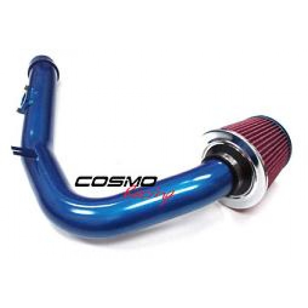 SUBARU IMPREZA WRX STI Cold Air Intake – Street Tuning | COSMO Racing