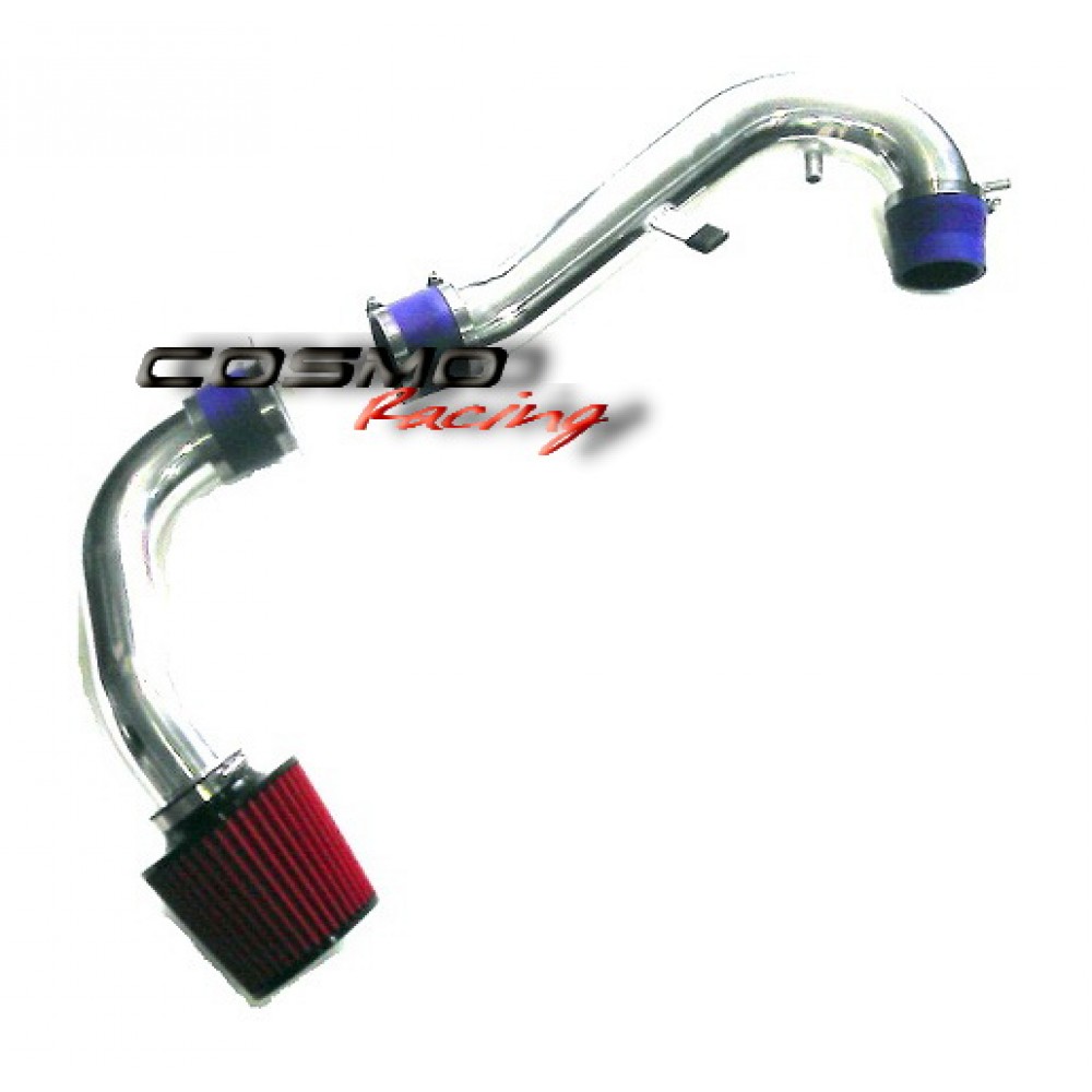 SUBARU IMPREZA Cold Air Intake – Street Tuning | COSMO Racing