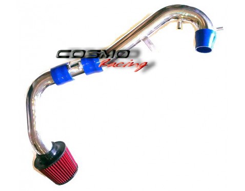 SUBARU Racing Performance Part - Cold Air Intake | COSMO Racing