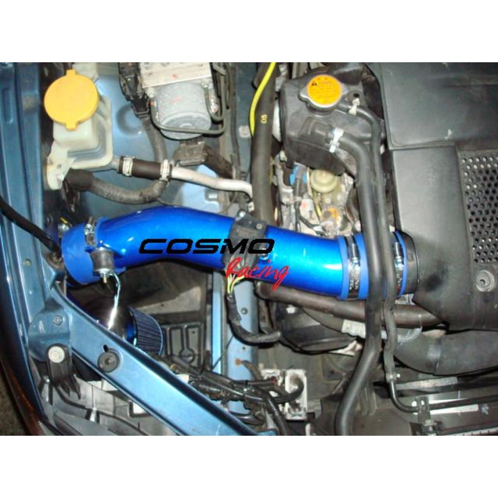 SUBARU OUTBACK Cold Air Intake – Street Tuning | COSMO Racing