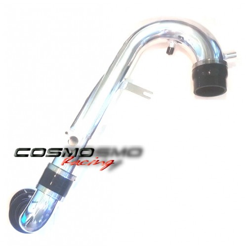 SUBARU LEGACY 3.6R Cold Air Intake – Street Tuning | COSMO Racing