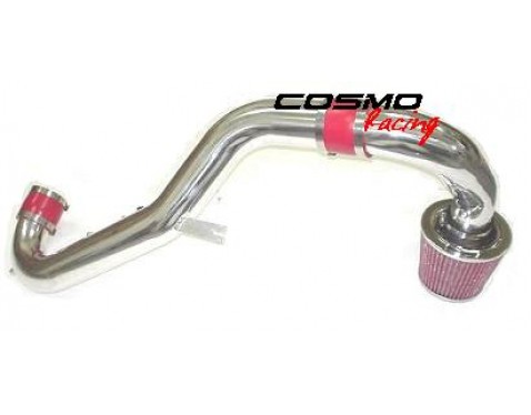 SUBARU Racing Performance Part - Cold Air Intake | COSMO Racing