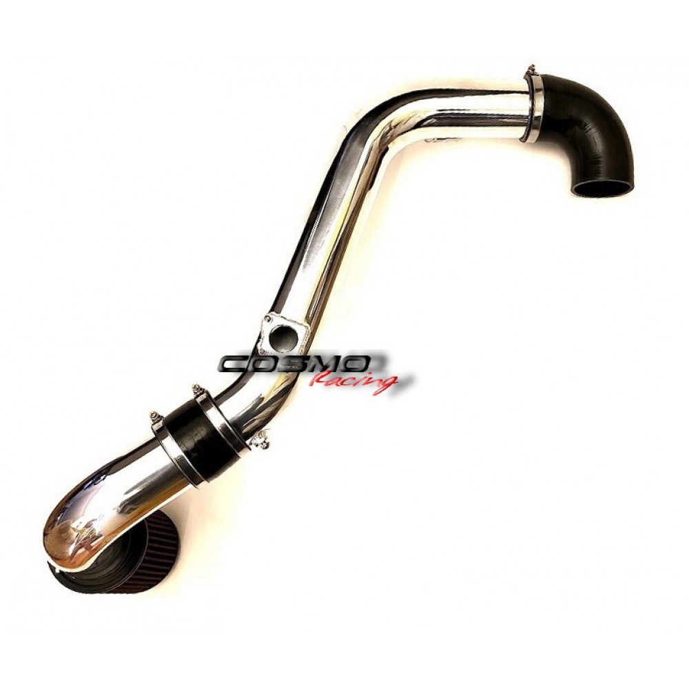 SUBARU CROSSTREK Cold Air Intake – Street Tuning | COSMO Racing