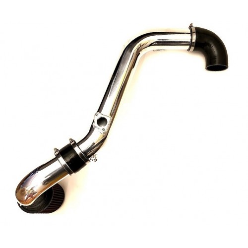 SUBARU CROSSTREK Cold Air Intake – Street Tuning | COSMO Racing