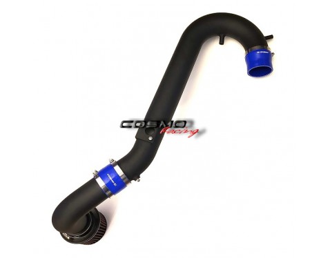SUBARU Racing Performance Part - Cold Air Intake | COSMO Racing