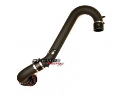 SUBARU Racing Performance Part - Cold Air Intake | COSMO Racing