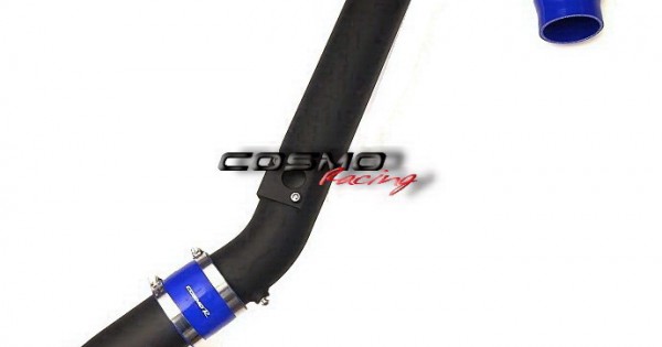 SUBARU LEGACY Cold Air Intake – Street Tuning | COSMO Racing