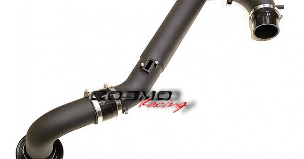 SUBARU LEGACY 2.0R Cold Air Intake – Street Tuning | COSMO Racing