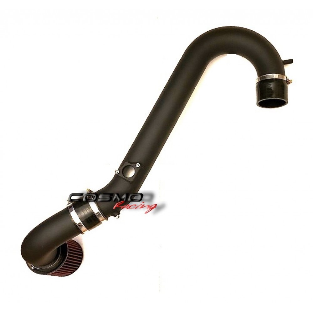 SUBARU OUTBACK Cold Air Intake – Street Tuning | COSMO Racing