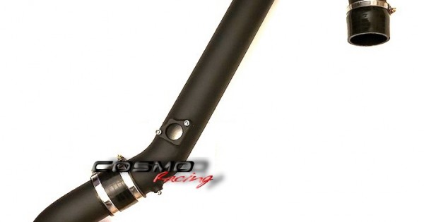 SUBARU OUTBACK Cold Air Intake – Street Tuning | COSMO Racing