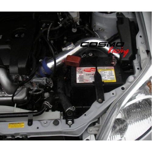 TOYOTA RUNX Cold Air Intake – Street Tuning | COSMO Racing