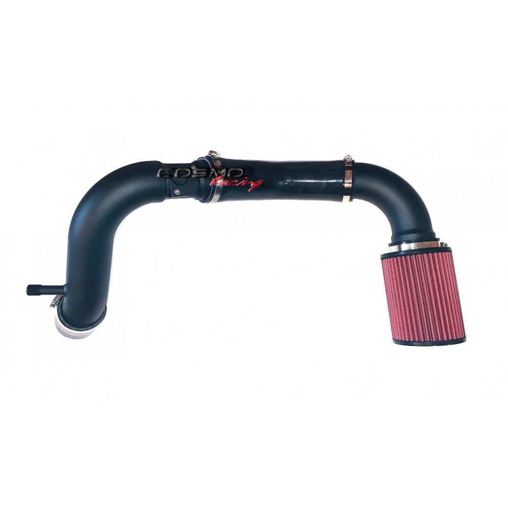 TOYOTA COROLLA Cold Air Intake – Street Tuning | COSMO Racing