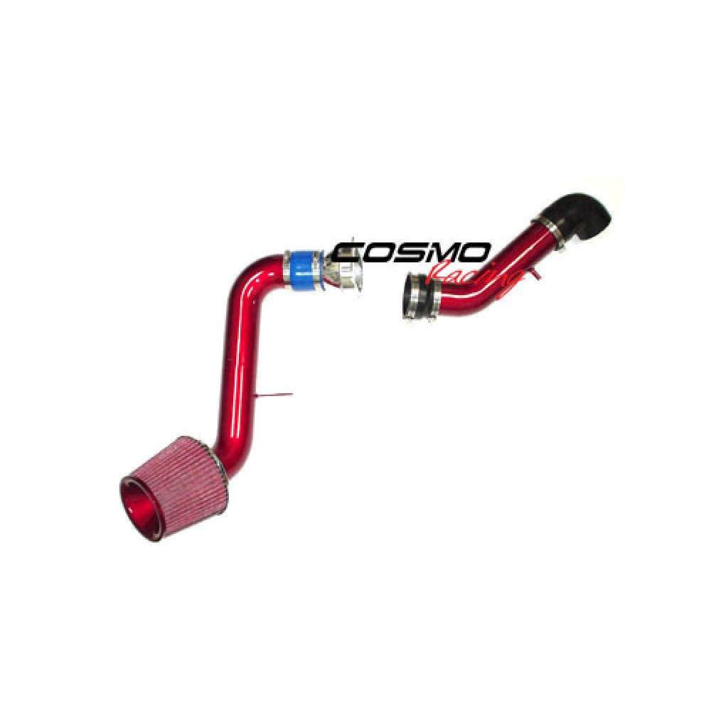 MITSUBISHI ECLIPSE Cold Air Intake – Street Tuning | COSMO Racing