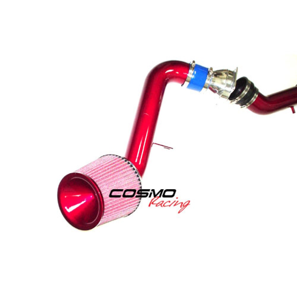 MITSUBISHI ECLIPSE Cold Air Intake – Street Tuning | COSMO Racing