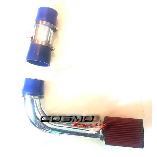 MAZDA MX-3 MX3 PRECIDIA Cold Air Intake – Street Tuning | COSMO Racing