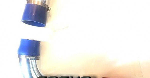 MAZDA MX-3 MX3 PRECIDIA Cold Air Intake – Street Tuning | COSMO Racing