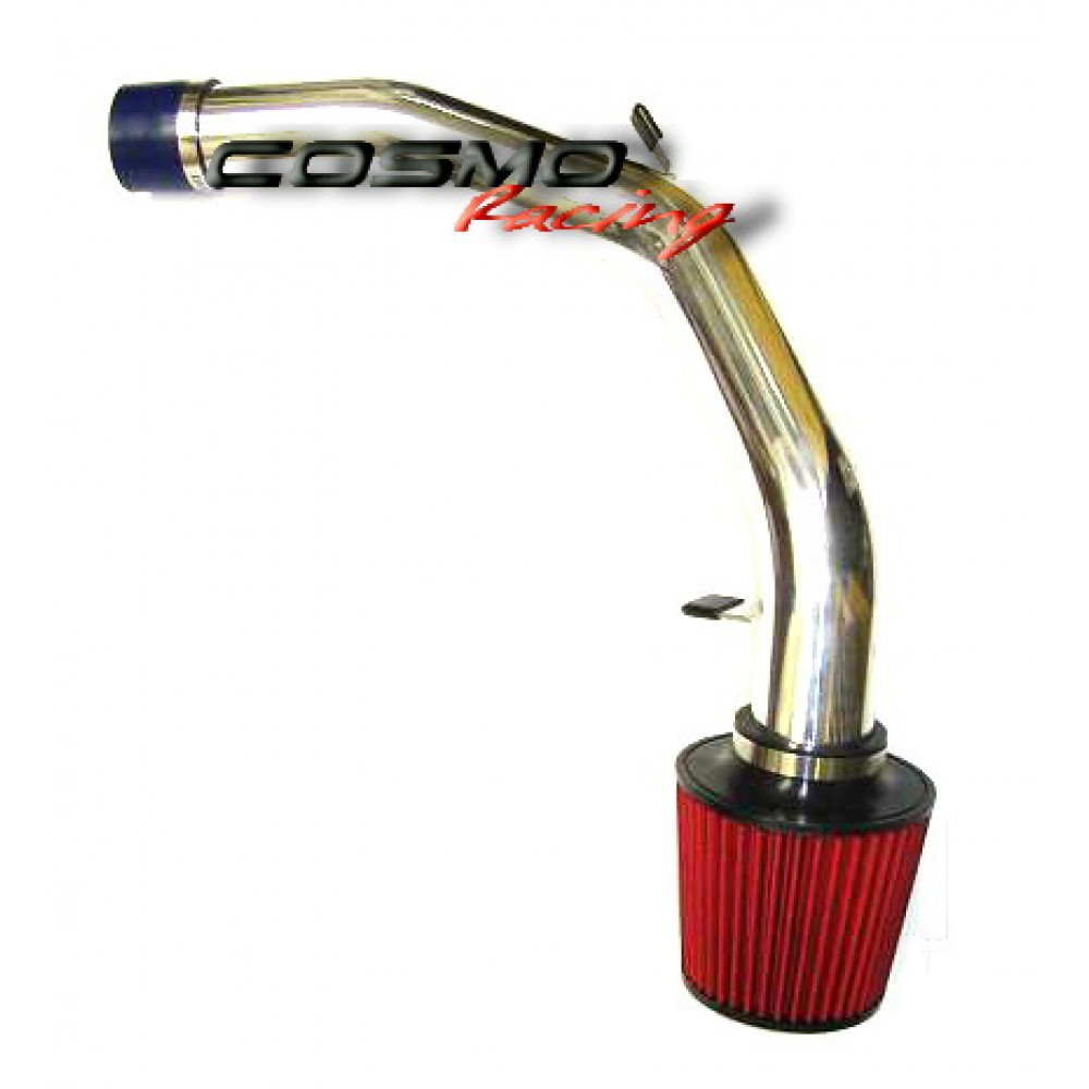 VW VOLKSWAGEN MK4 GOLF Cold Air Intake – Street Tuning | COSMO Racing