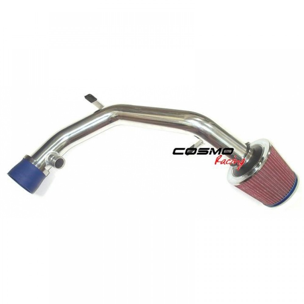 VW VOLKSWAGEN MK4 GOLF Cold Air Intake – Street Tuning | COSMO Racing