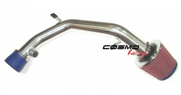 VW VOLKSWAGEN MK4 GOLF Cold Air Intake – Street Tuning | COSMO Racing